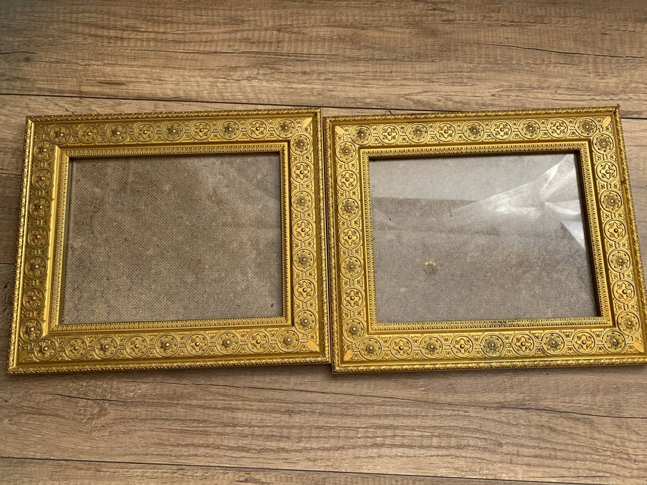 Ікони та шкатулка деревяна 270 грн Предмети мистецтва Володимир на Olx