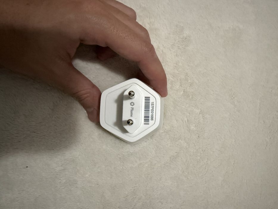 Wi-Fi Extender Pod Plume Repetidor de Sinal Campo De Ourique • OLX.pt