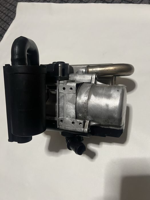 Webasto Thermo Top EVO 2020 р/в: 7 150 грн. - Автономные отопители ...