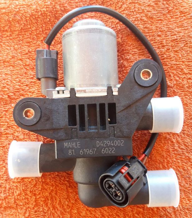 Вихлопна система авто Стеблівка купити на OLX