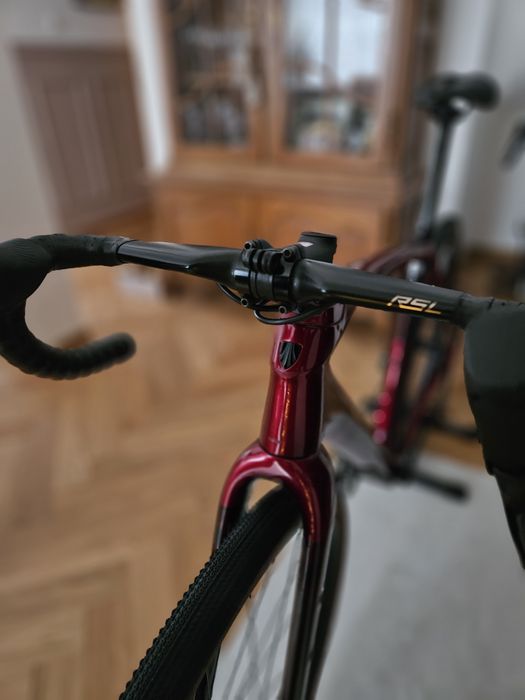 Trek Checkpoint SL 6 AXS r. 56 Gniezno • OLX.pl