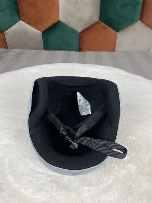 Kask Narciarski 54 cm - 58 cm /535N/ Kielce • OLX.pl