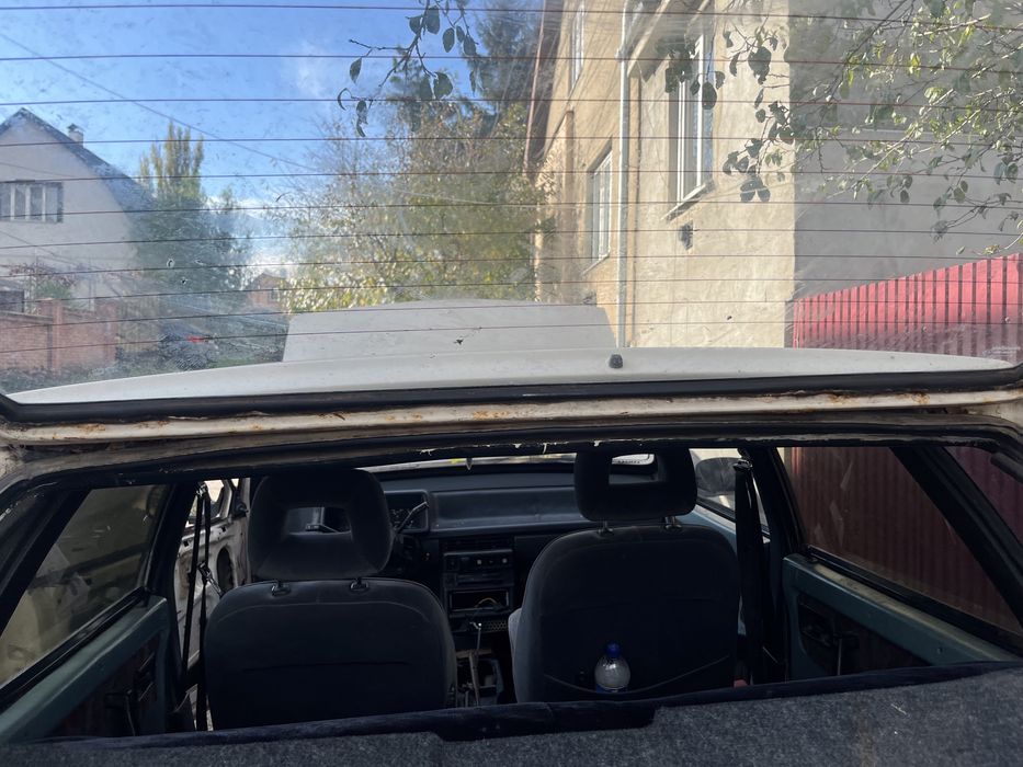 Розборка ваз 2108 2109 21099 завжди на звʼязку: 400 грн. - ВАЗ Чернівці на Olx