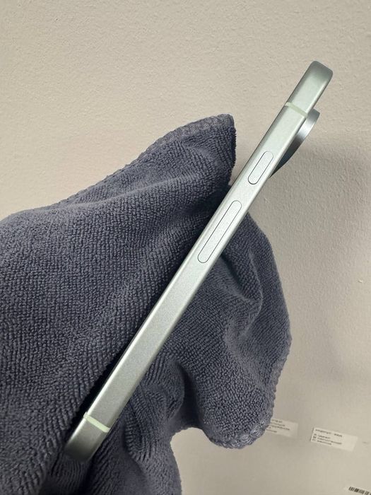 Смартфон Google Pixel 9 128GB Як новий: 20 500 грн. - Смартфоны ...