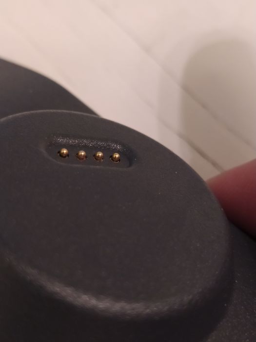 200. Naprawa Cook-key, Cookidoo Thermomix TM5 z błędem C800 99zł ...