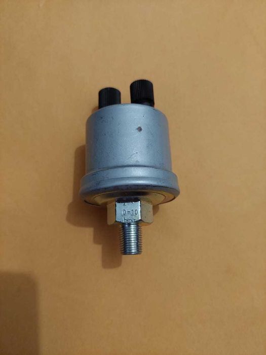 Sensor de pressão do óleo VDO Santa Iria De Azoia, São João Da Talha E ...