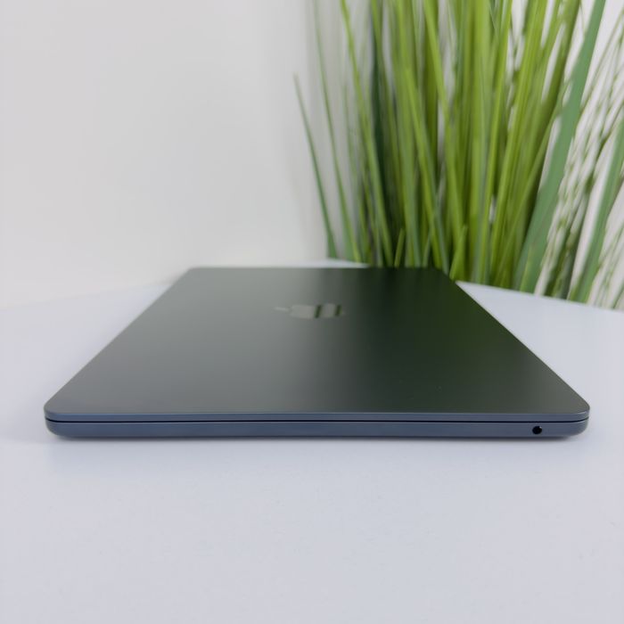 MRXV3 MacBook Air 13 2024 Midnight M3 8/256 $950/№1788: 39 700 грн ...