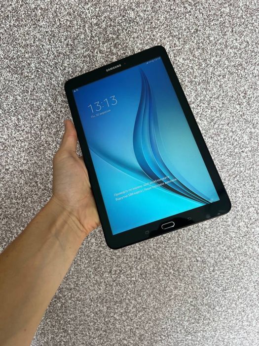Samsung Galaxy Tab T561 + 3G!: 750 грн. - Планшетні комп'ютери Харків ...