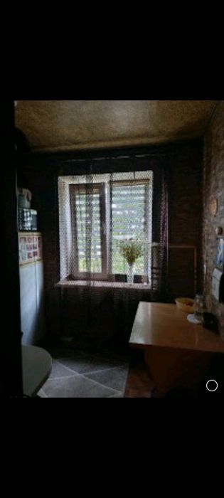 Здається 3 кімнатна квартира, пр. Металургів: 12 000 грн. - Довгострокова оренда квартир Дніпро ...