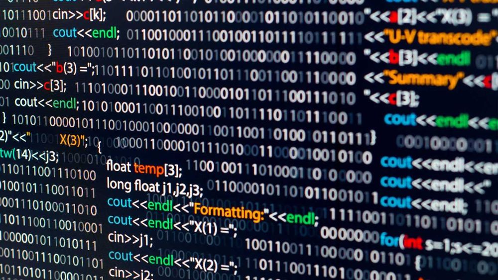 Student Informatyki rozwiąże zadania korepetycje:Java, HTML,python,c++ ...