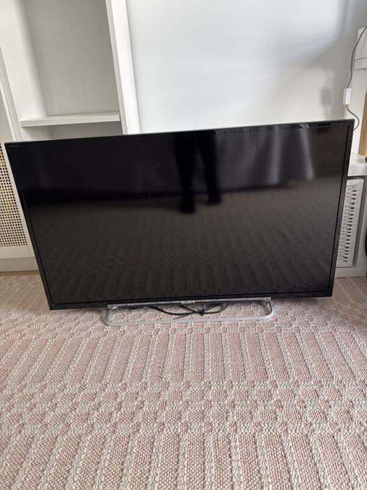 Tv Sony Bravia 40 polegadas Carnaxide E Queijas • OLX.pt