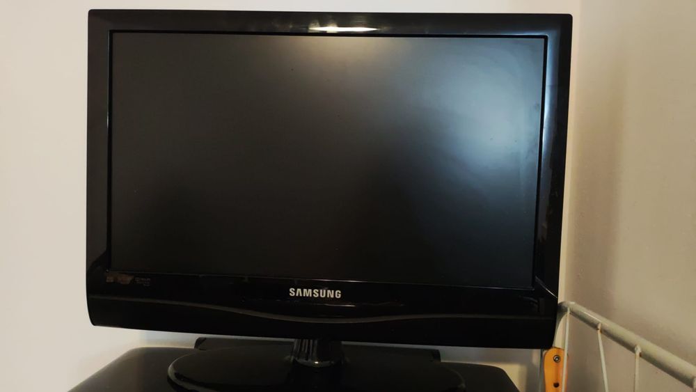 Monitor Samsung 18 polegadas Seixal, Arrentela E Aldeia De Paio Pires ...