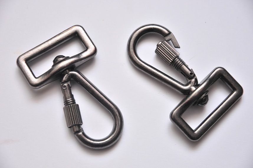 1/4 D-ring, петля, кольцо для фотоаппаратов Карабин для ремня Крепеж ...