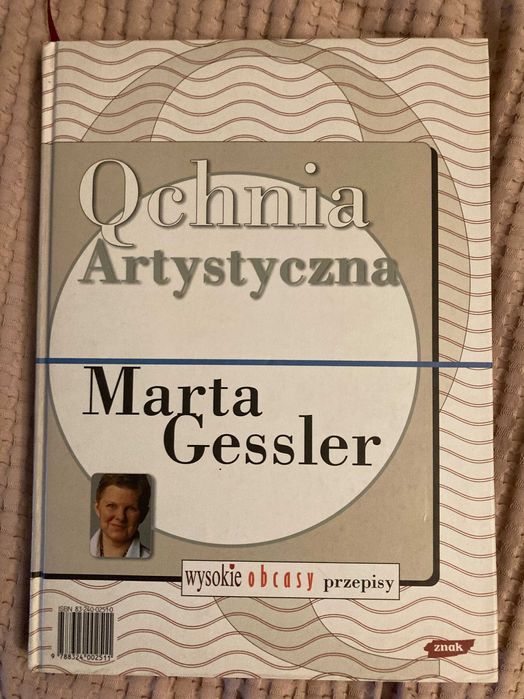 Dla Ciebie wszystko - sprawdź nowe oferty!