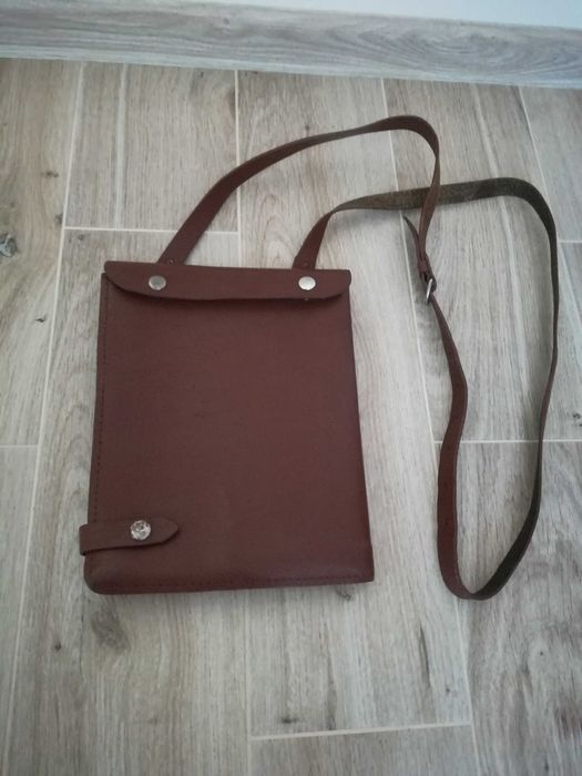 Polski Mapnik wojskowy PRL/Okazja Łódź Bałuty • OLX.pl