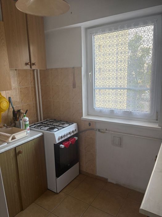 Mieszkanie Bielany wynajem Warszawa Bielany • OLX.pl