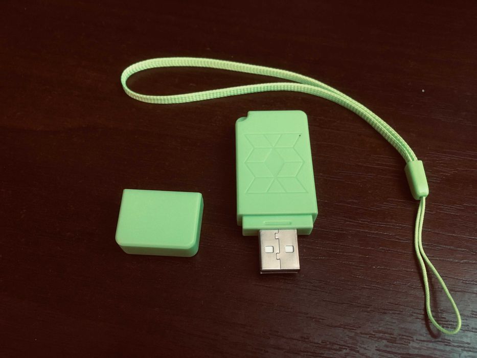 KTM (PCM) OBD, Bench, Flash 67 в 1 (PCM Flash): 390 грн. - Інші ...