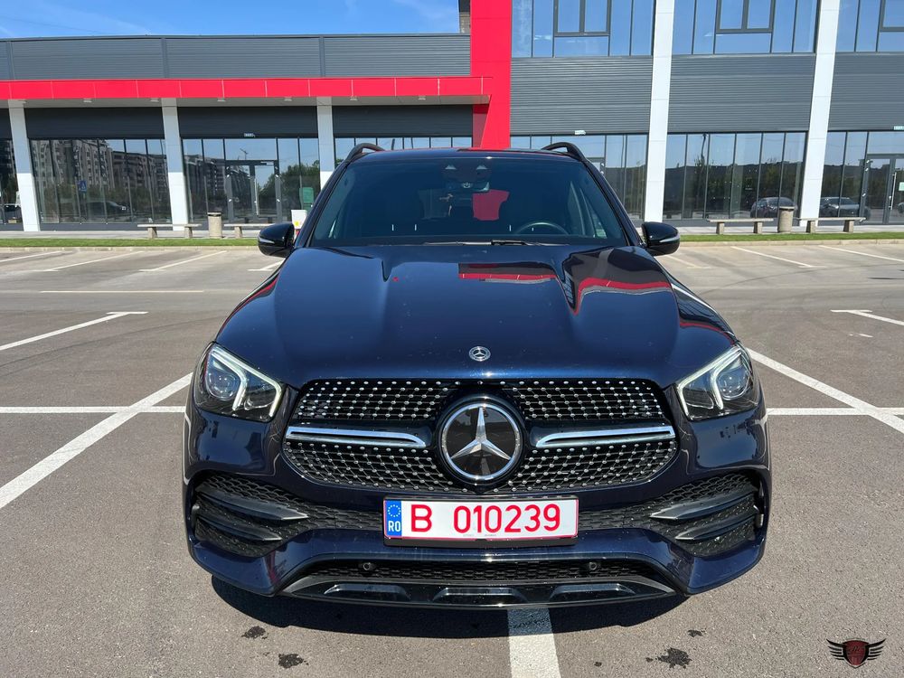 Autoturisme - Autovit.ro