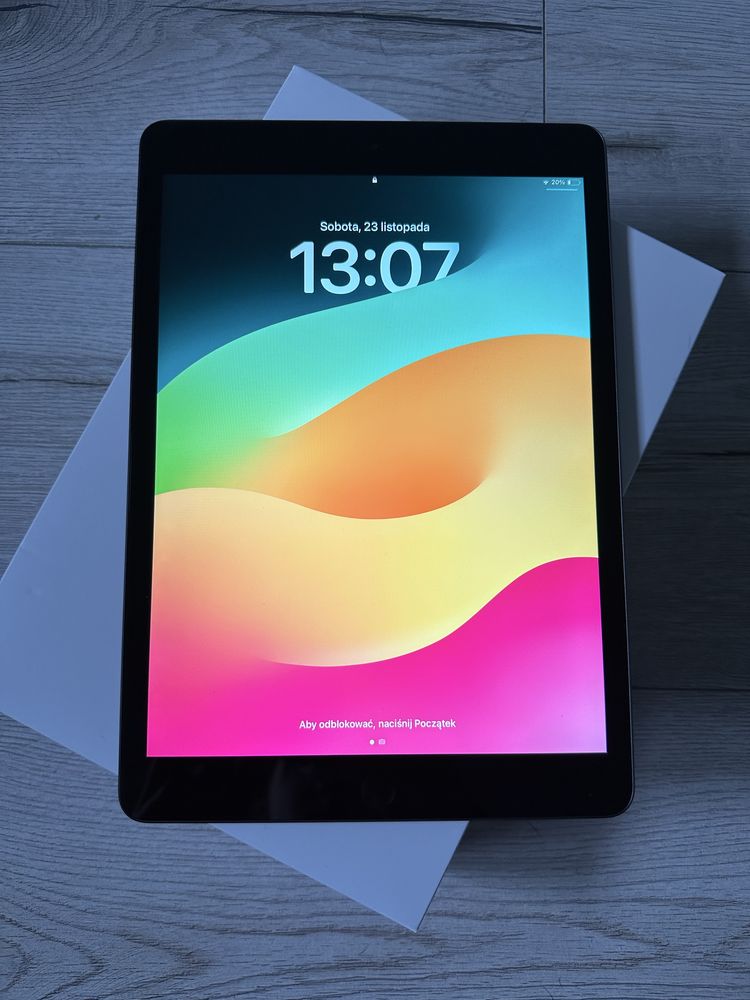Ipad 7th gen 32gb store