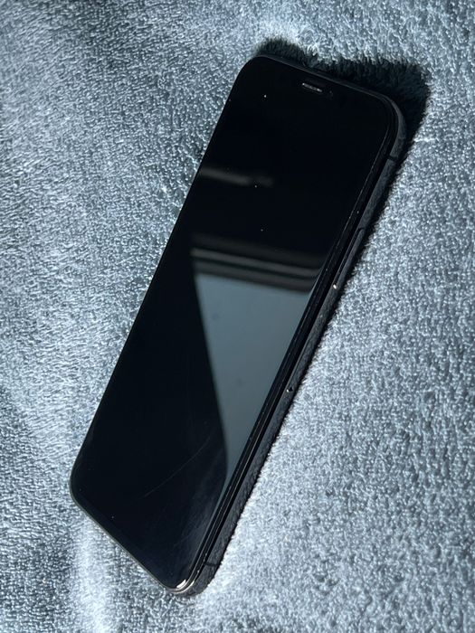 IPhone X r-sim 256 gb Sosnowiec • OLX.pl