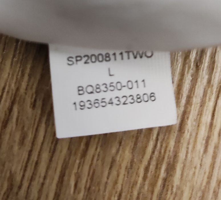 Jordan PSG męska czarna bluza z kapturem w rozmiarze L Puławy • OLX.pl