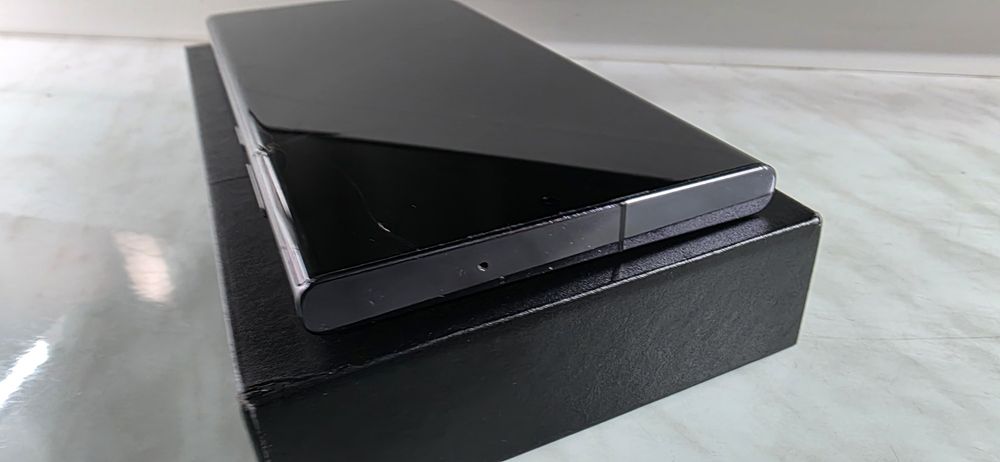 Samsung s23 ultra 256gb: 9 999 грн. - Смартфоны / мобильные телефоны ...