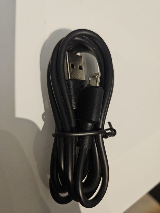 Kabel mini USB + gratis Legionowo • OLX.pl