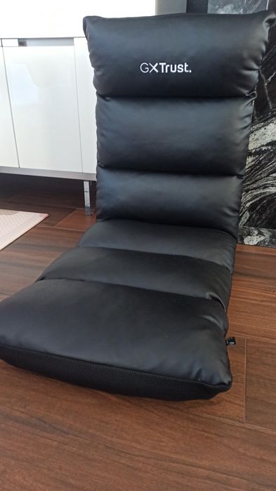 Крісло геймера / ігрове крісло GXTrust: 1 999 грн. - Офісні меблі Рівне ...