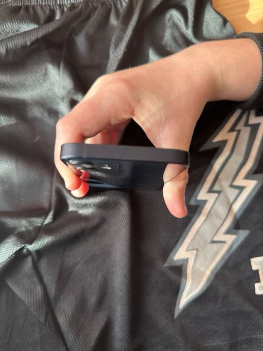 Iphone 12 mini 64gb: 6 800 грн. - Смартфони / мобільні телефони Львів ...