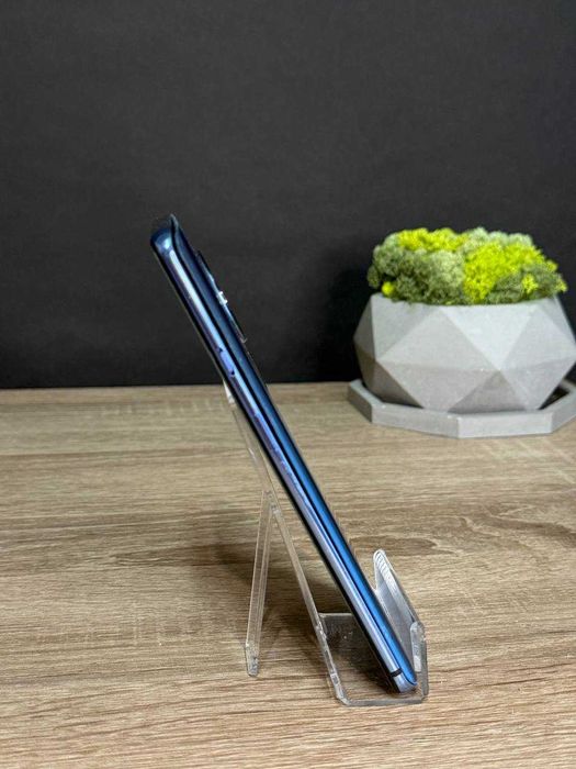 Смартфон OnePlus 7T (HD 1903) 8/128 GB: 1 500 грн. - Мобільні телефони ...