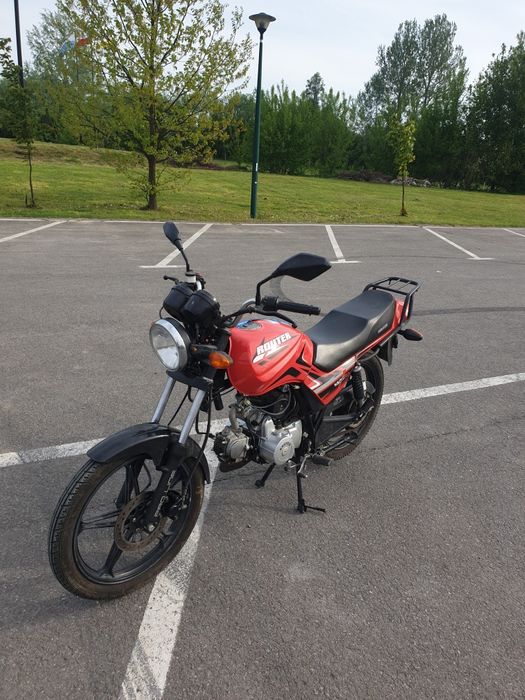 Romet Router ws 50 Dąbrówki • OLX.pl