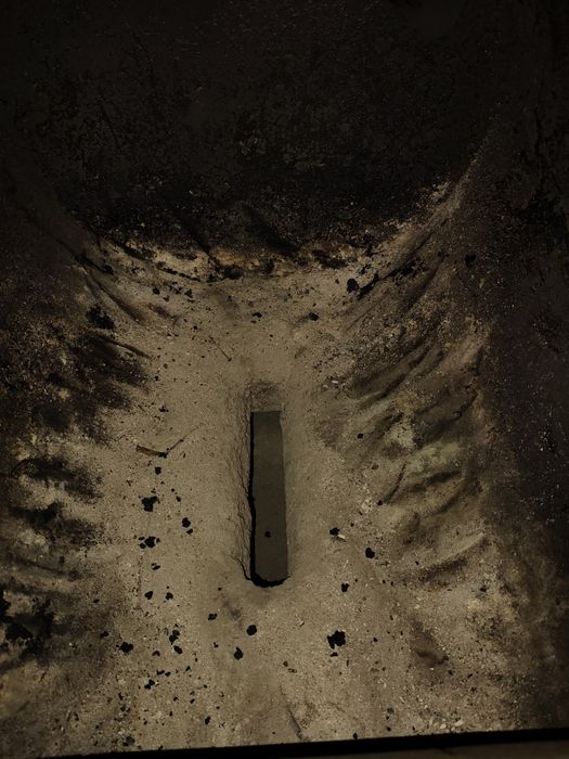 Grupa bezpieczeństwa i Kocił Atmos DC 32S Sowieński Młyn • OLX.pl