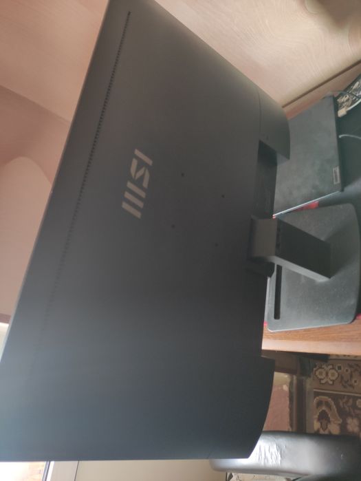 Монитор IIISI 27 дюймов.: 4 000 грн. - Монітори Дніпро на Olx