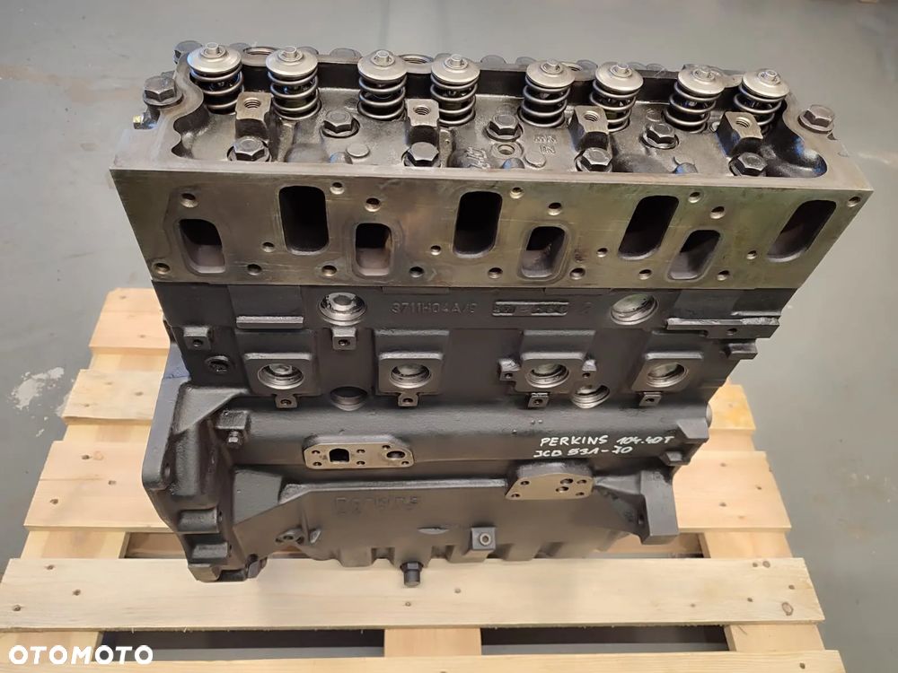 Używany - 22 140 PLN - Otomoto.pl