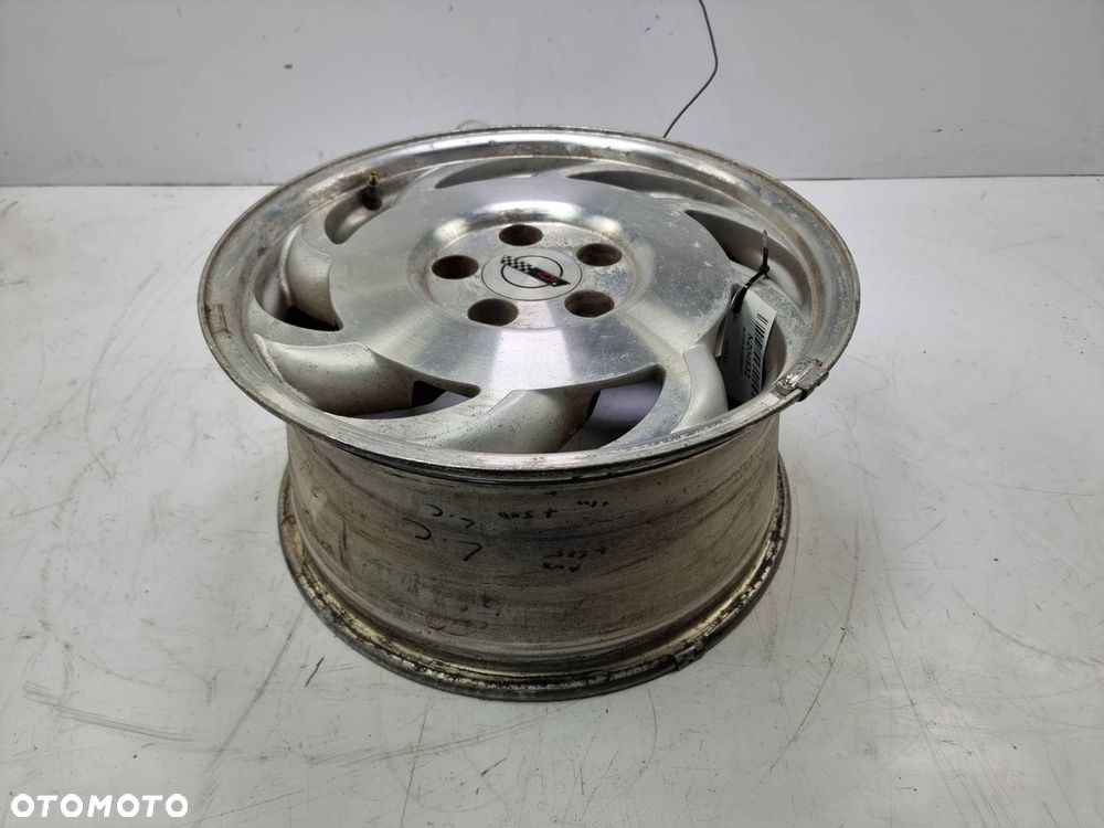 Używany Pozostałe - 4 000 PLN - Otomoto.pl