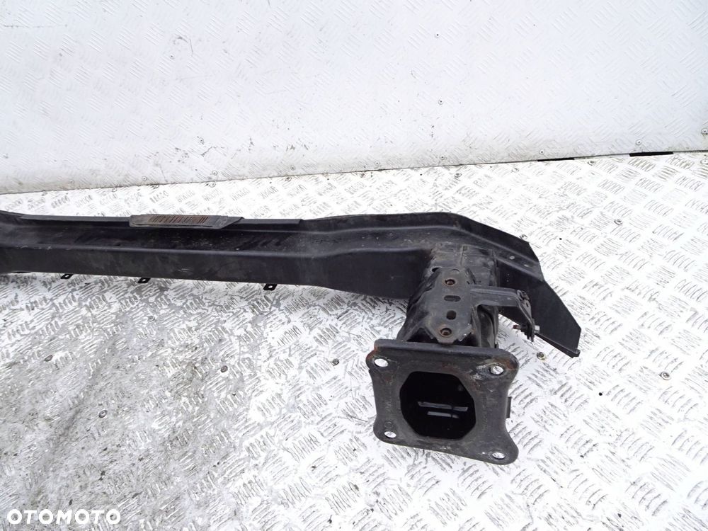 Używany Belki - 250 PLN - Otomoto.pl