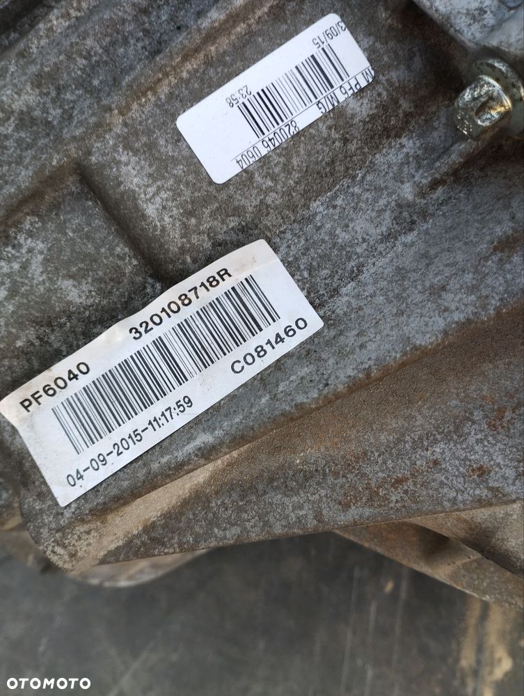 Używany Kompletne turbosprężarki - 3 499 PLN - Otomoto.pl