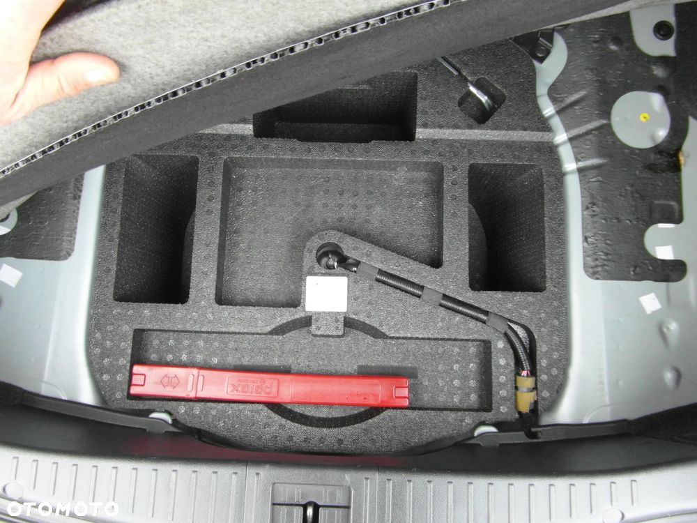 Używany Mazda 6 2011 - 30 900 PLN, 175 000 km - Otomoto.pl