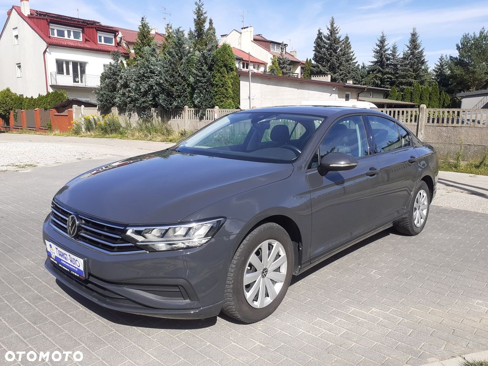 Market-Auto Piotr Pietrucha Marek Rataj Sp.J. | OTOMOTO