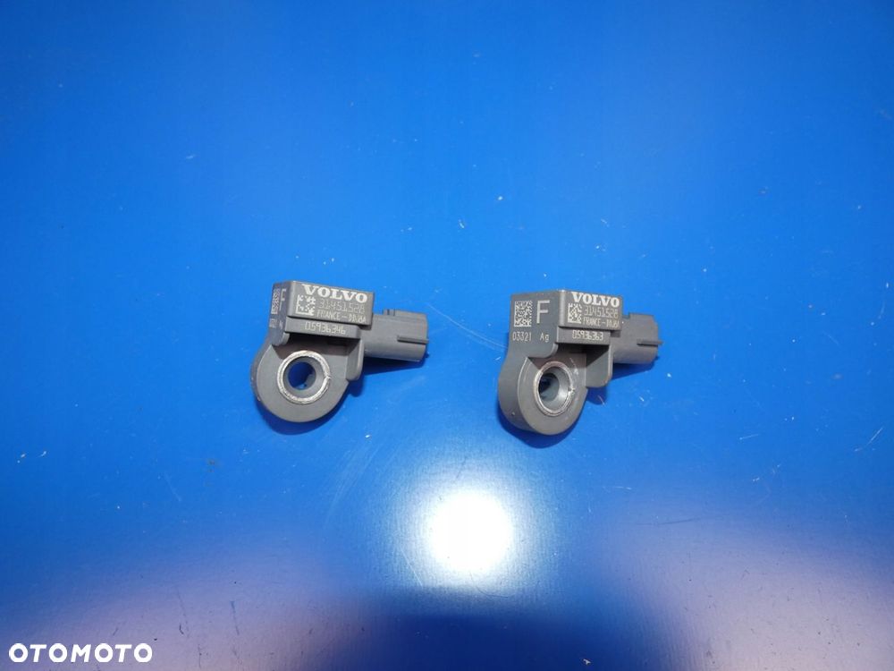 Używany Części - 350 PLN - Otomoto.pl