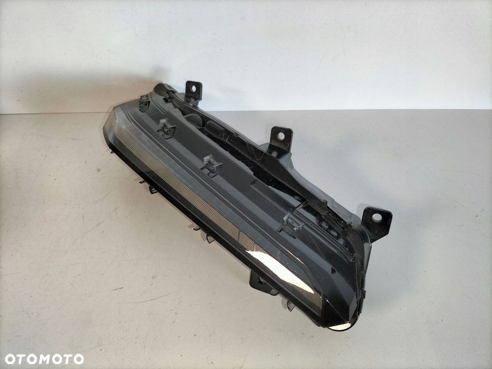 Używany Części - 440 PLN - Otomoto.pl