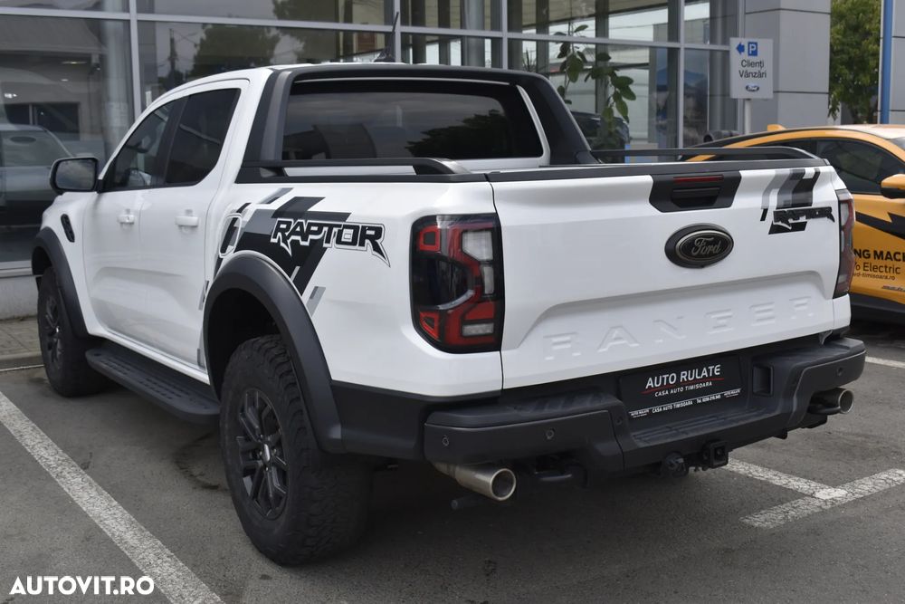 AUTO RULATE RMB | Autovit.ro