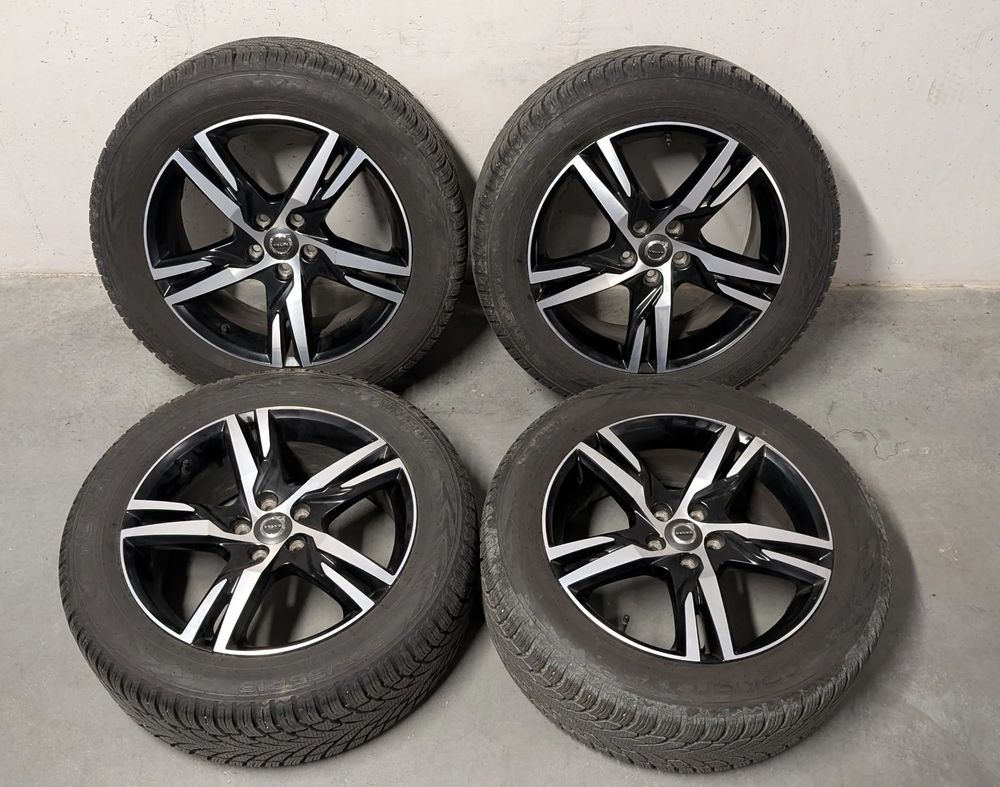 Używany Części - 3 999 PLN - Otomoto.pl