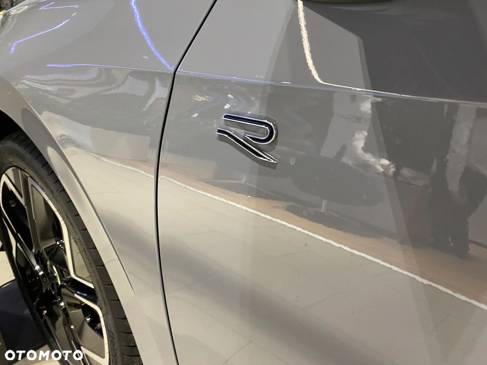 Nowy Volkswagen Golf 2025 - 139 900 PLN, 5 km - Otomoto.pl