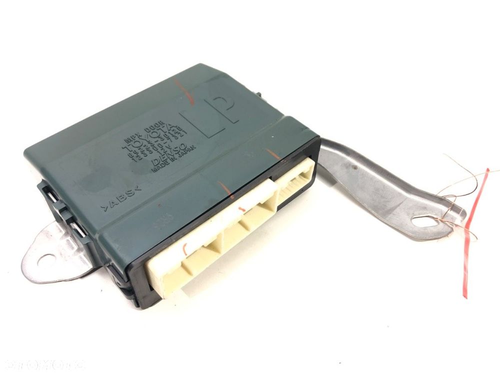 Używany Pozostałe - 45 PLN - Otomoto.pl