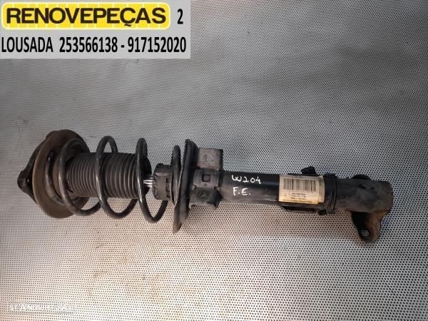 Usado - 50 EUR - Standvirtual.com