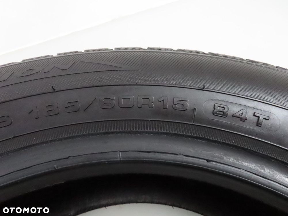 Używany Opony - 220 PLN - Otomoto.pl