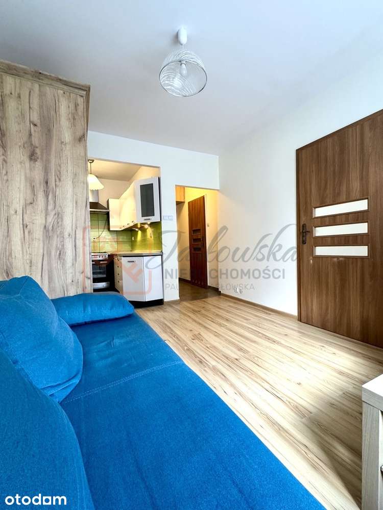 2 pokoje, mieszkanie na sprzedaż - Rzeszów, podkarpackie - 68117335 ...