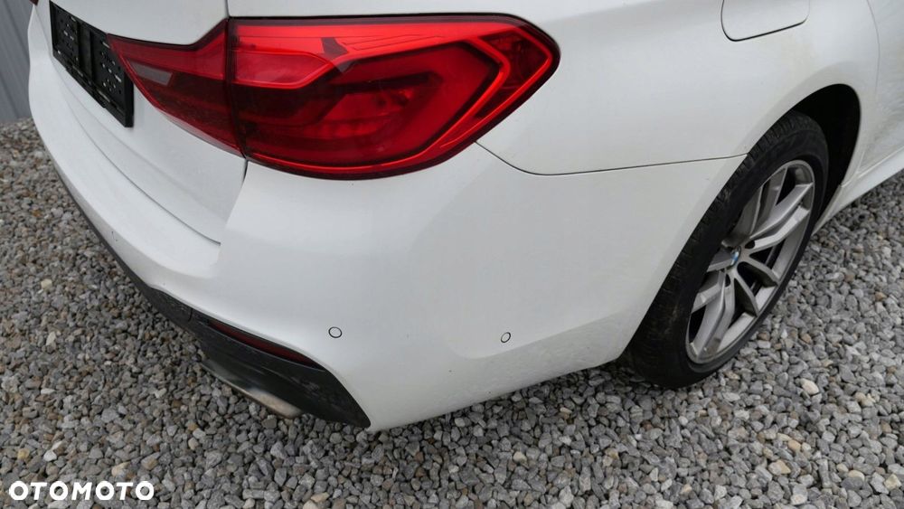 Używany Zestawy części blacharskich - 1 499 PLN - Otomoto.pl