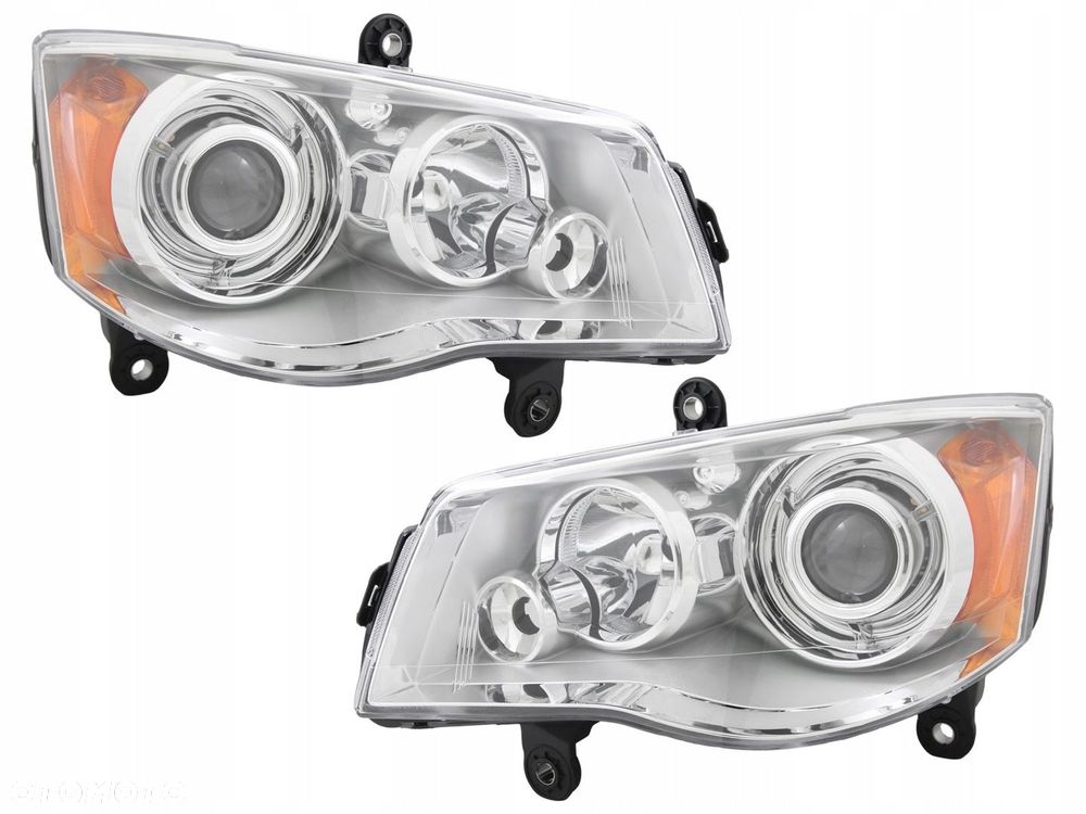 Nowy - 1 200 PLN - Otomoto